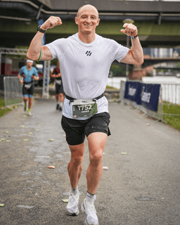 The Ultimate Guide To Compromised Running | Hybrid Athlete Club