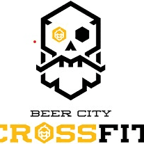 Hyrox Simulation Finder | Hybrid Athlete Club