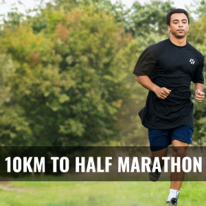 Programs | Hybrid Athlete Club