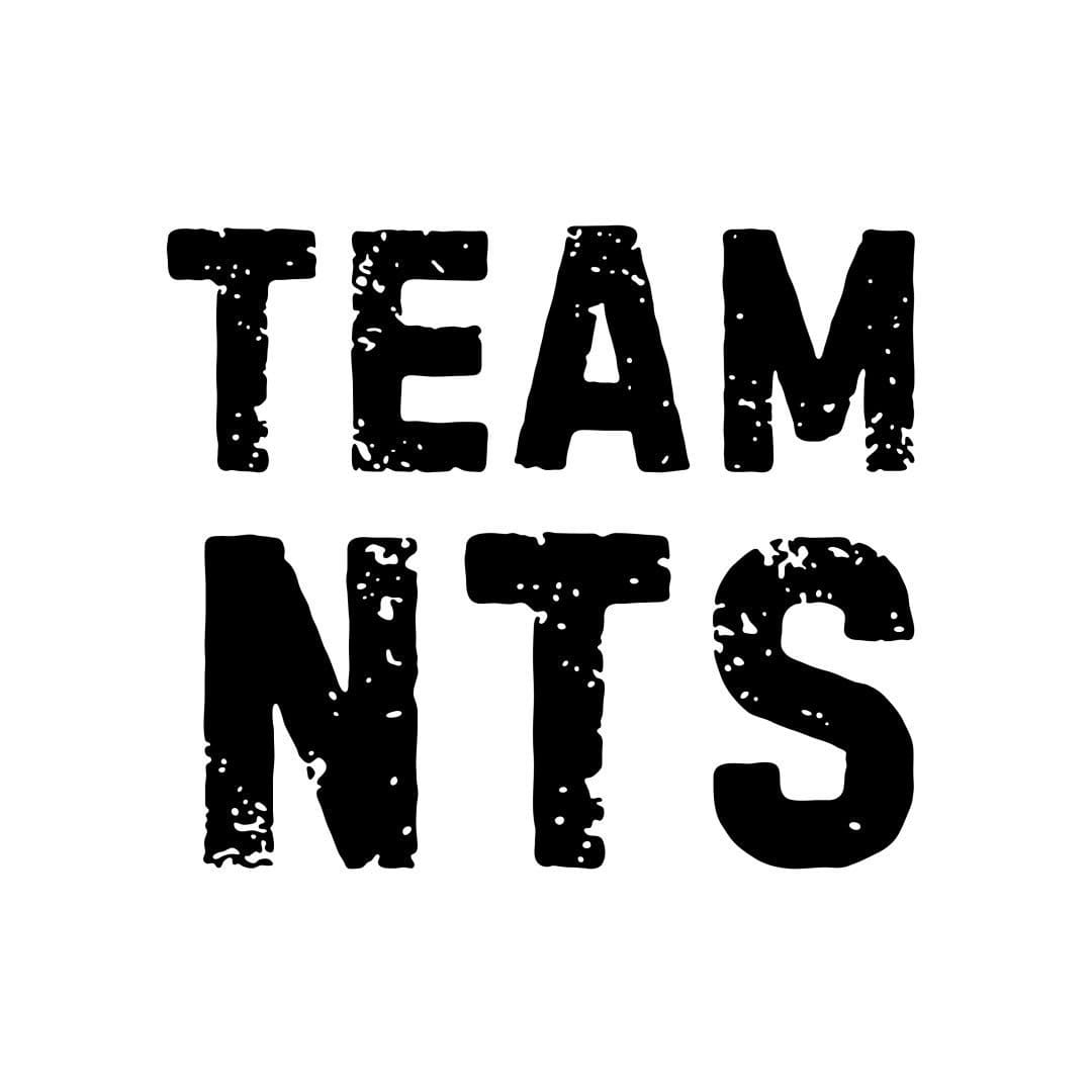 Hyrox Simulation Finder | Hybrid Athlete Club